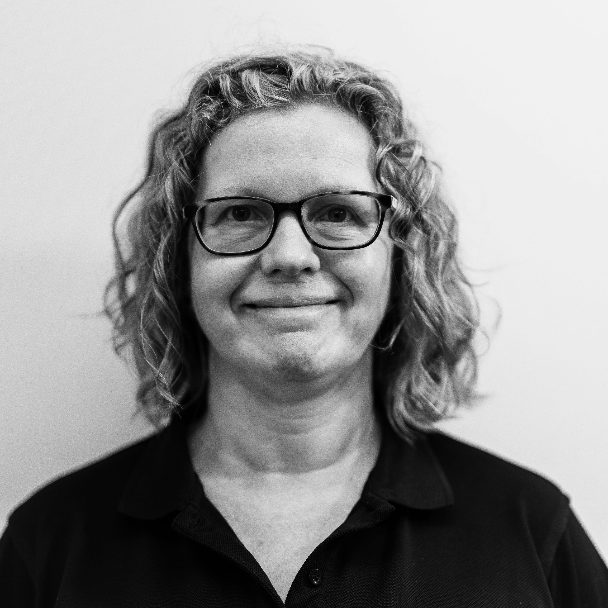 Meet The Team - Delta Physiotherapy & Rehabilitation in Bury & Middleton