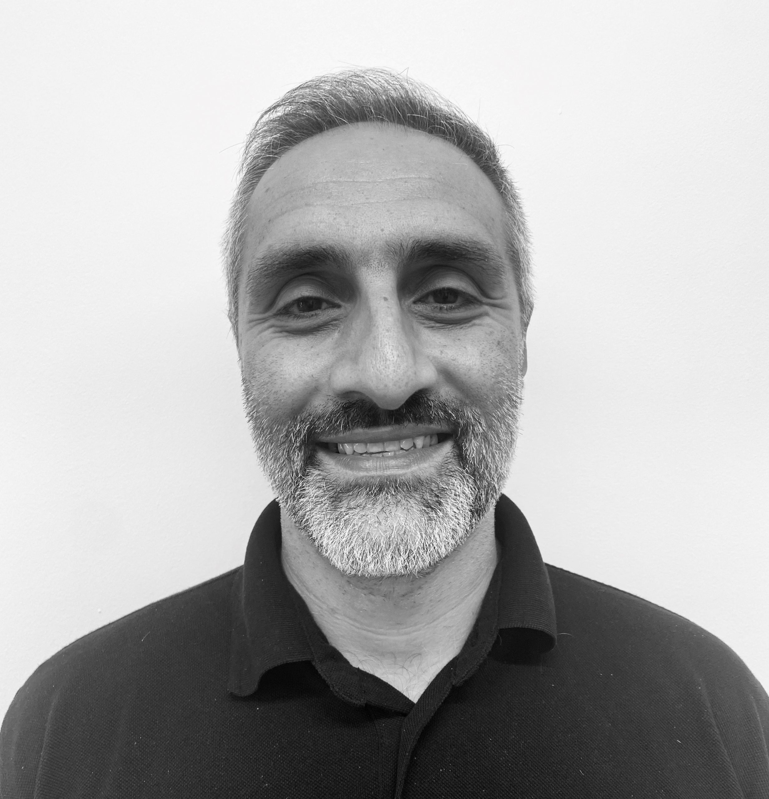 Meet The Team - Delta Physiotherapy & Rehabilitation in Bury & Middleton