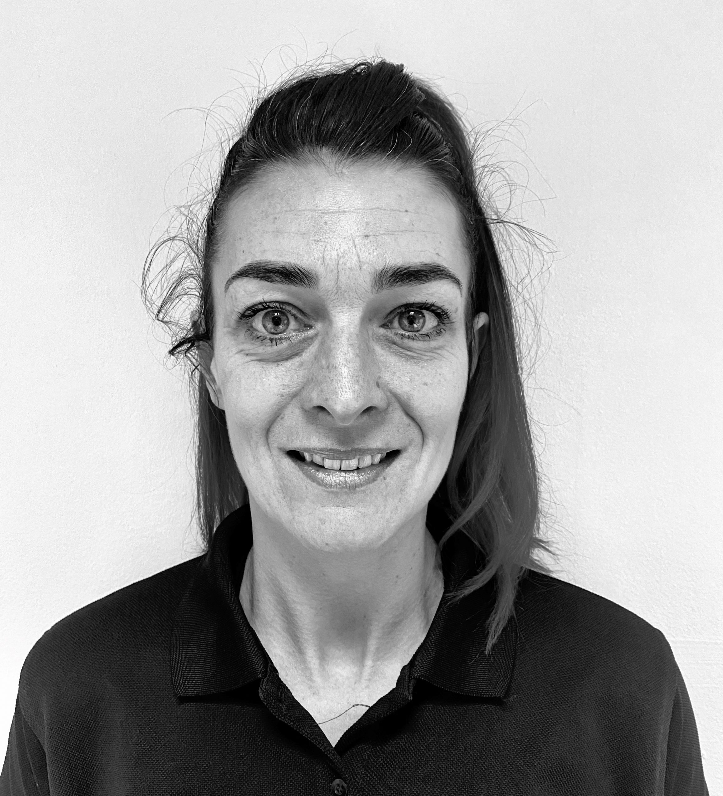 Meet The Team - Delta Physiotherapy & Rehabilitation in Bury & Middleton